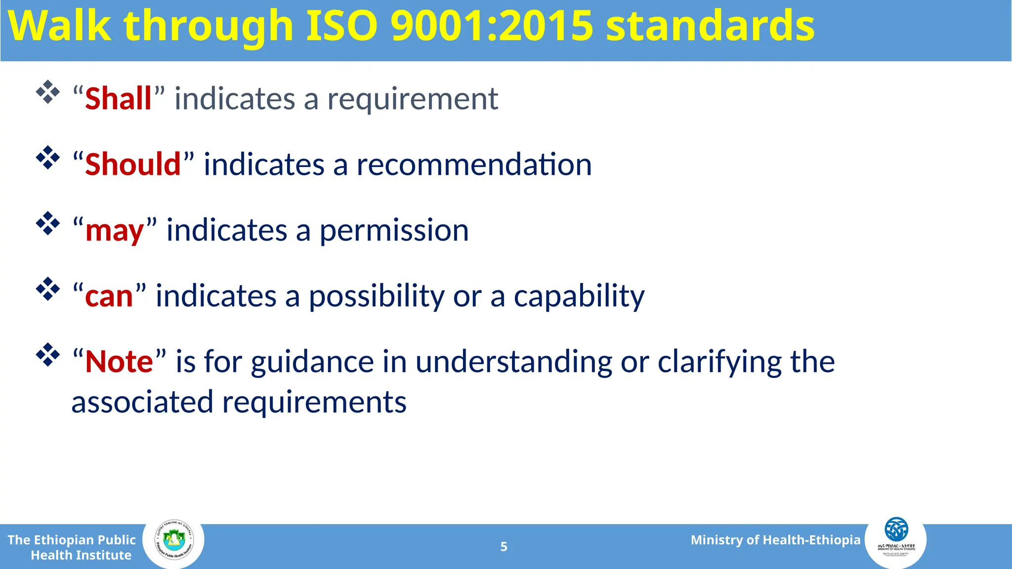 Chapter_A Overview of ISO 9001 requirements, broader concept.pptx