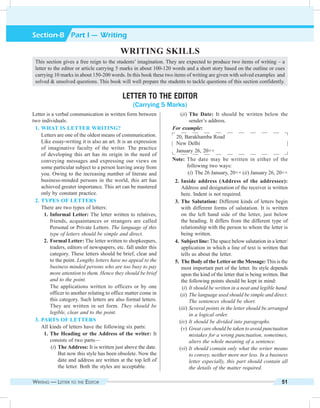 Chapter assignment in-english-comm-10 | PDF