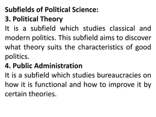 UCSP Chapter A - Starting point for the understanding of culture ...
