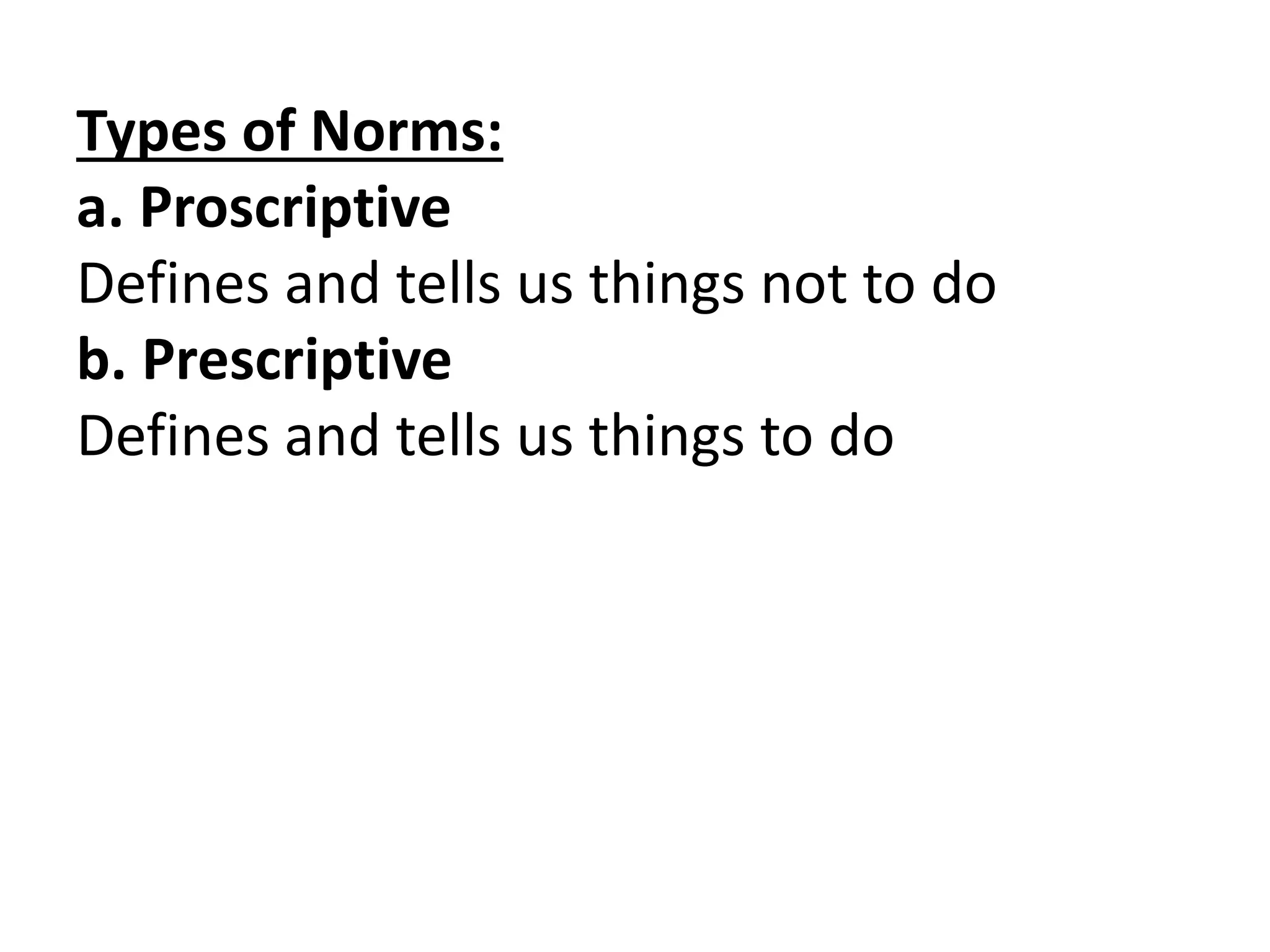 UCSP Chapter B - defining culture and society from the perspectives of ...