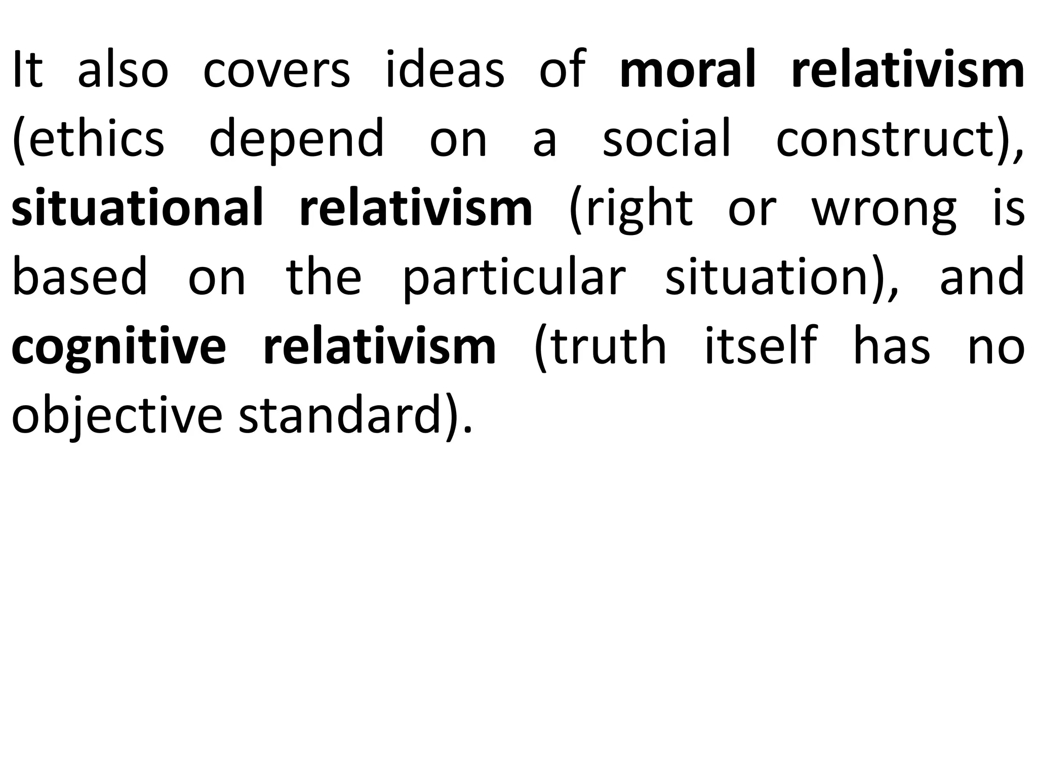 UCSP Chapter B - defining culture and society from the perspectives of ...