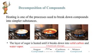chapter Classification of Substances Grade8.pptx
