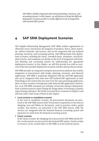 ChapterChapter copy | PDF