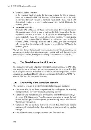 ChapterChapter copy | PDF