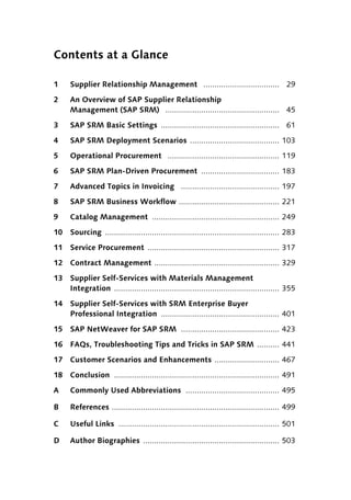 ChapterChapter copy | PDF