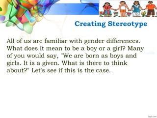 Chapter diversity and discrimination | PPTX