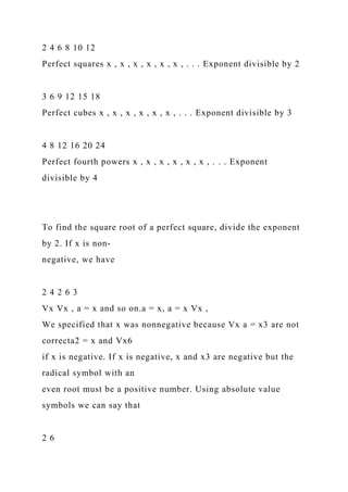 Chapterdug84356_ch09a.qxd 91410 211.docx