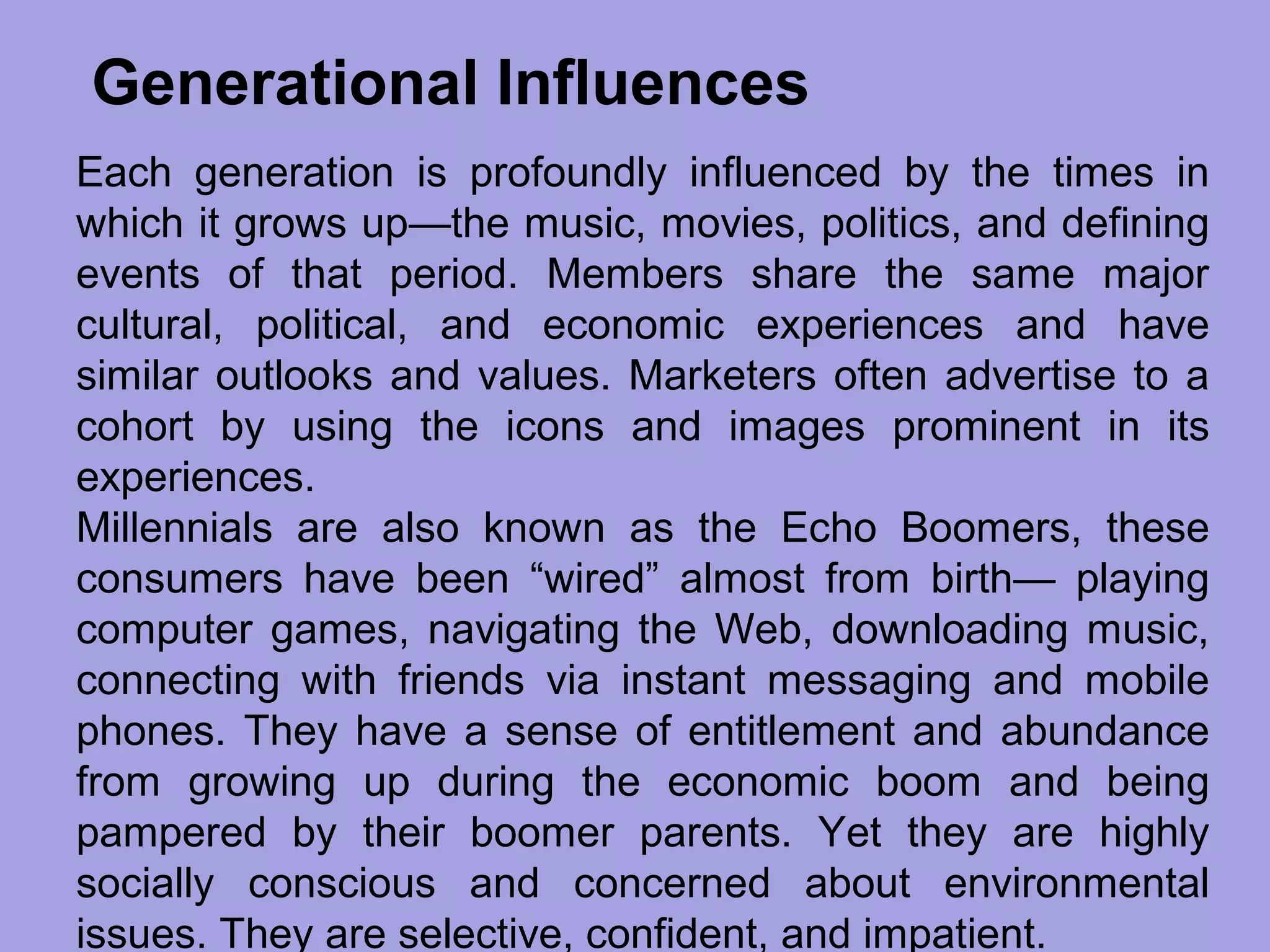 Chapter eight | PPT | Business | Business and Finance