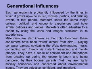 Chapter eight | PPT | Business | Business and Finance