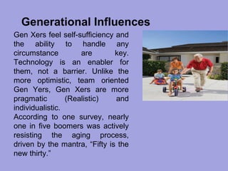 Chapter eight | PPT | Business | Business and Finance