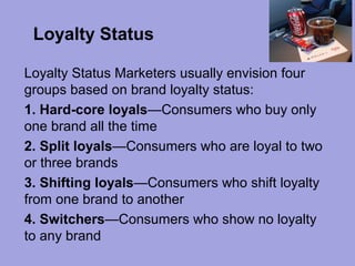 Chapter eight | PPT | Business | Business and Finance