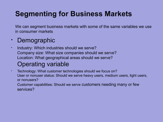 Chapter eight | PPT | Business | Business and Finance