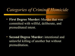 Chaptereight new | PPT