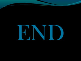 FEEDING BACK DIAGNOSTIC INFORMATION | PPS