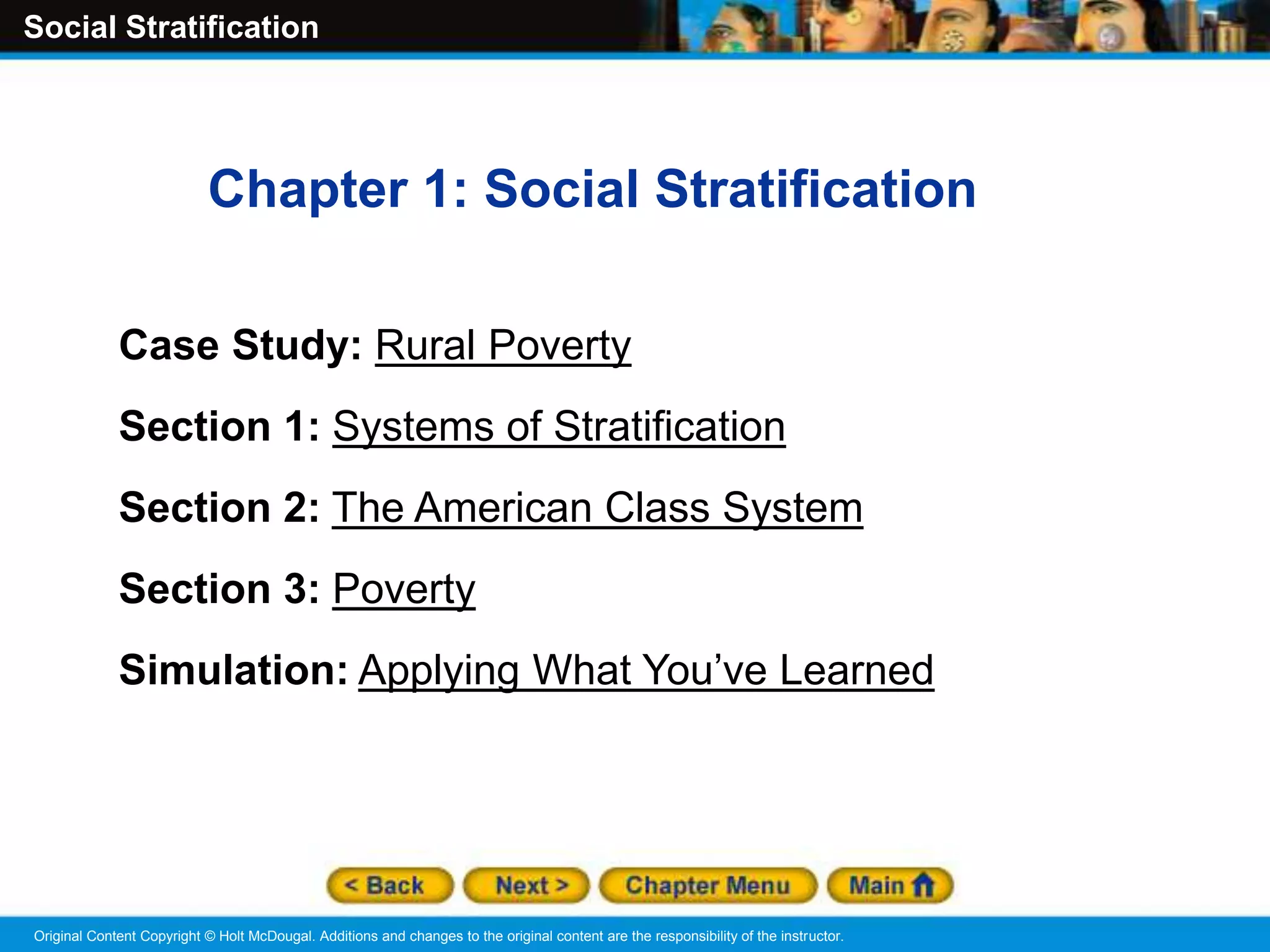 Chapter_Eight_Social_Stratification.ppt