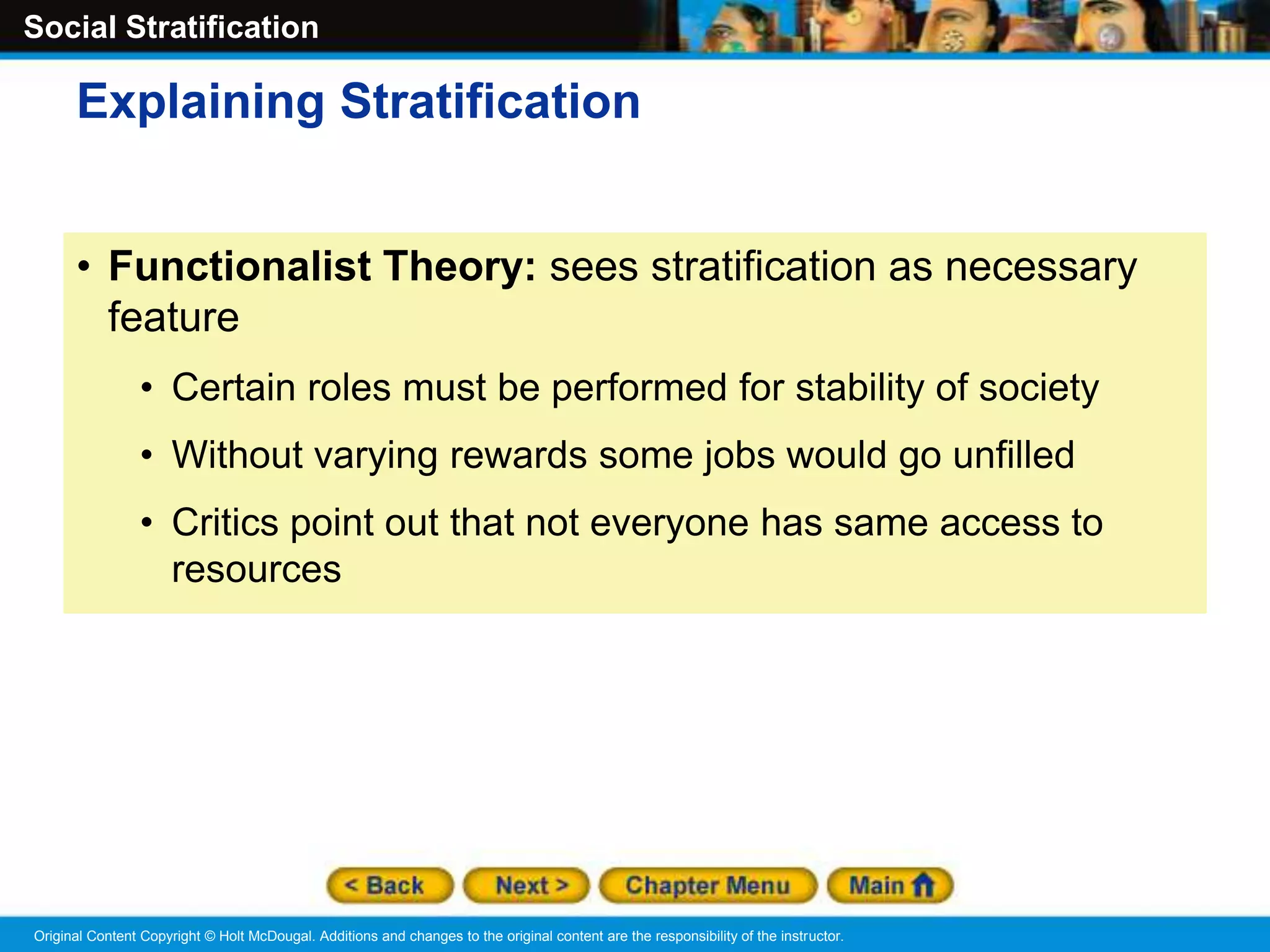 Chapter_Eight_Social_Stratification.ppt | Free Download