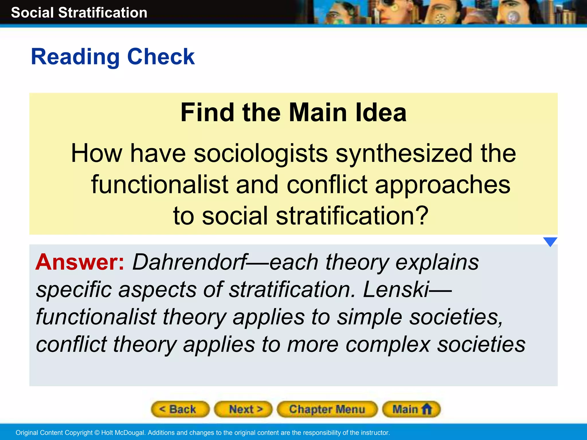 Chapter_Eight_Social_Stratification.ppt
