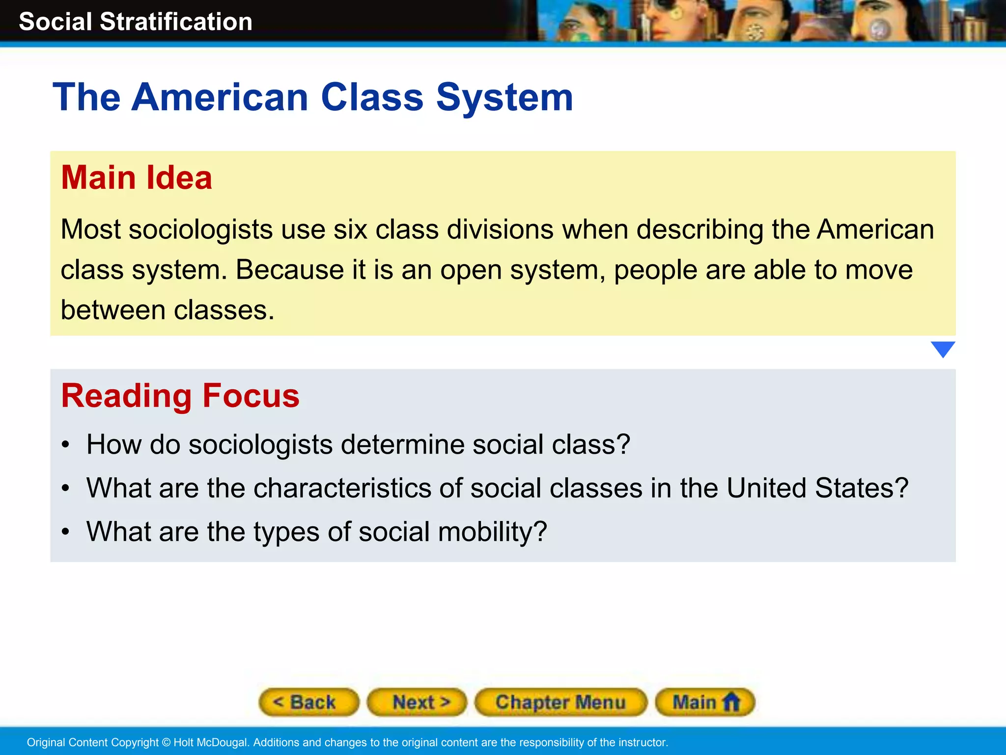 Chapter_Eight_Social_Stratification.ppt