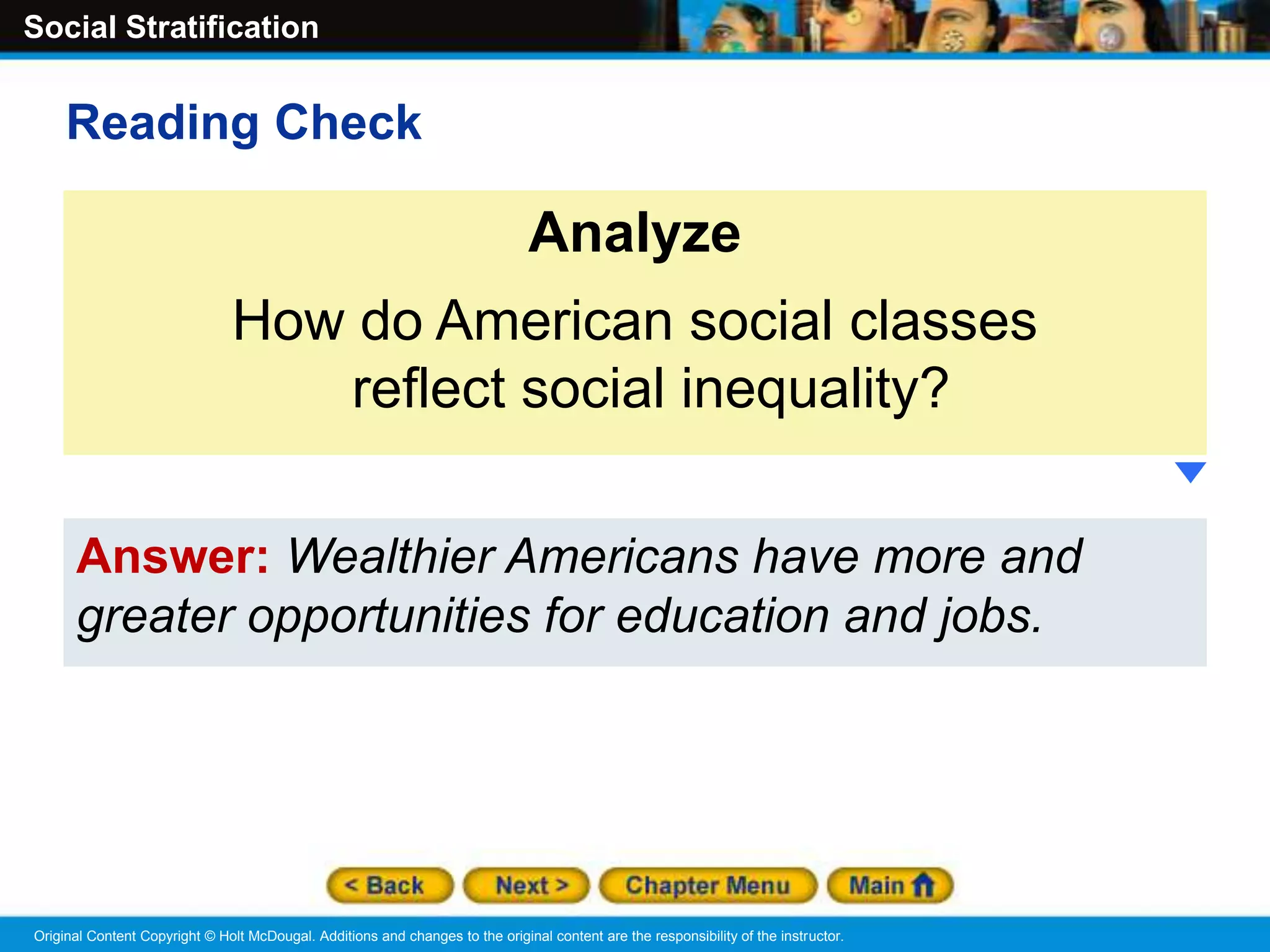 Chapter_Eight_Social_Stratification.ppt