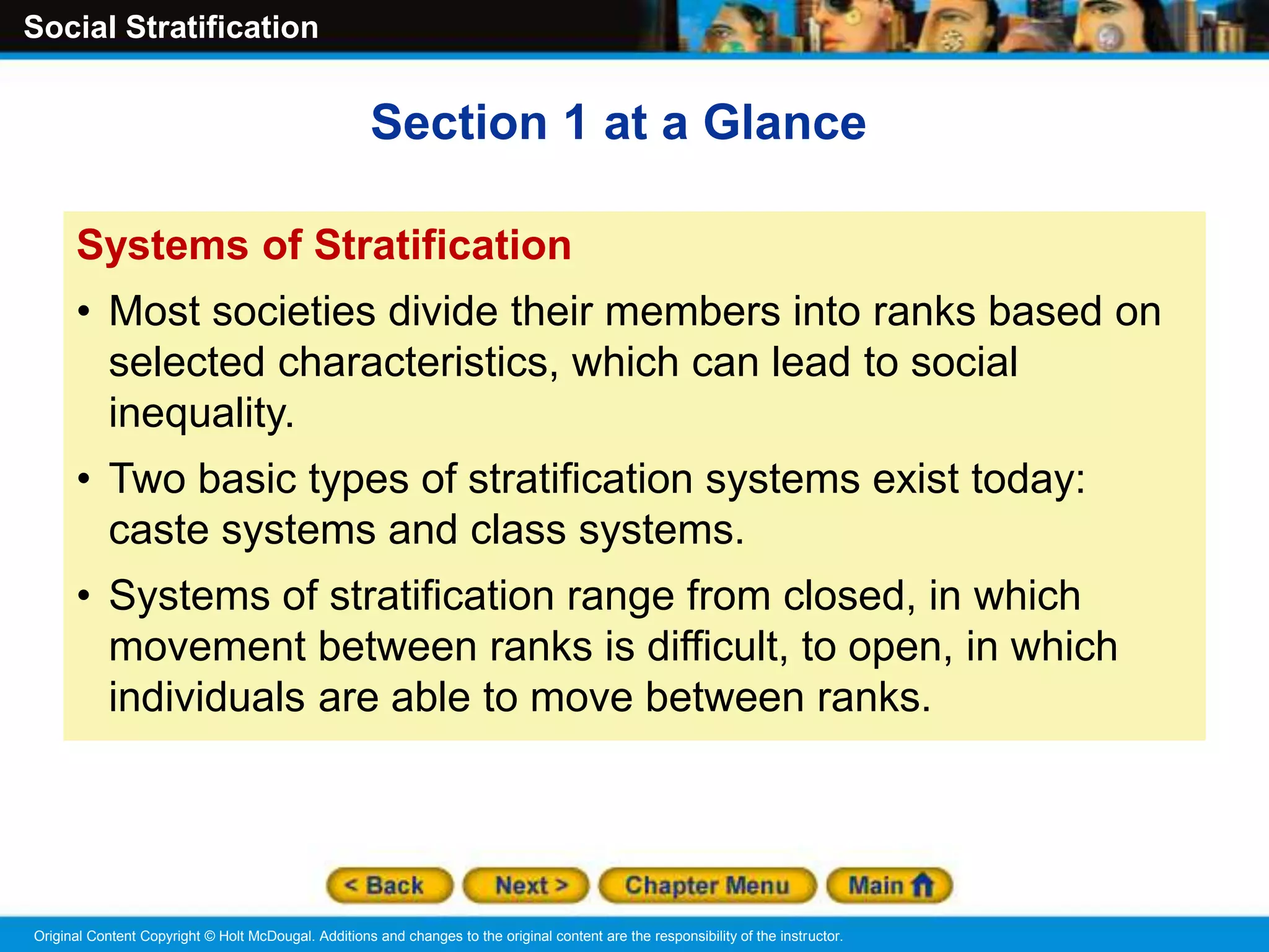 Chapter_Eight_Social_Stratification.ppt