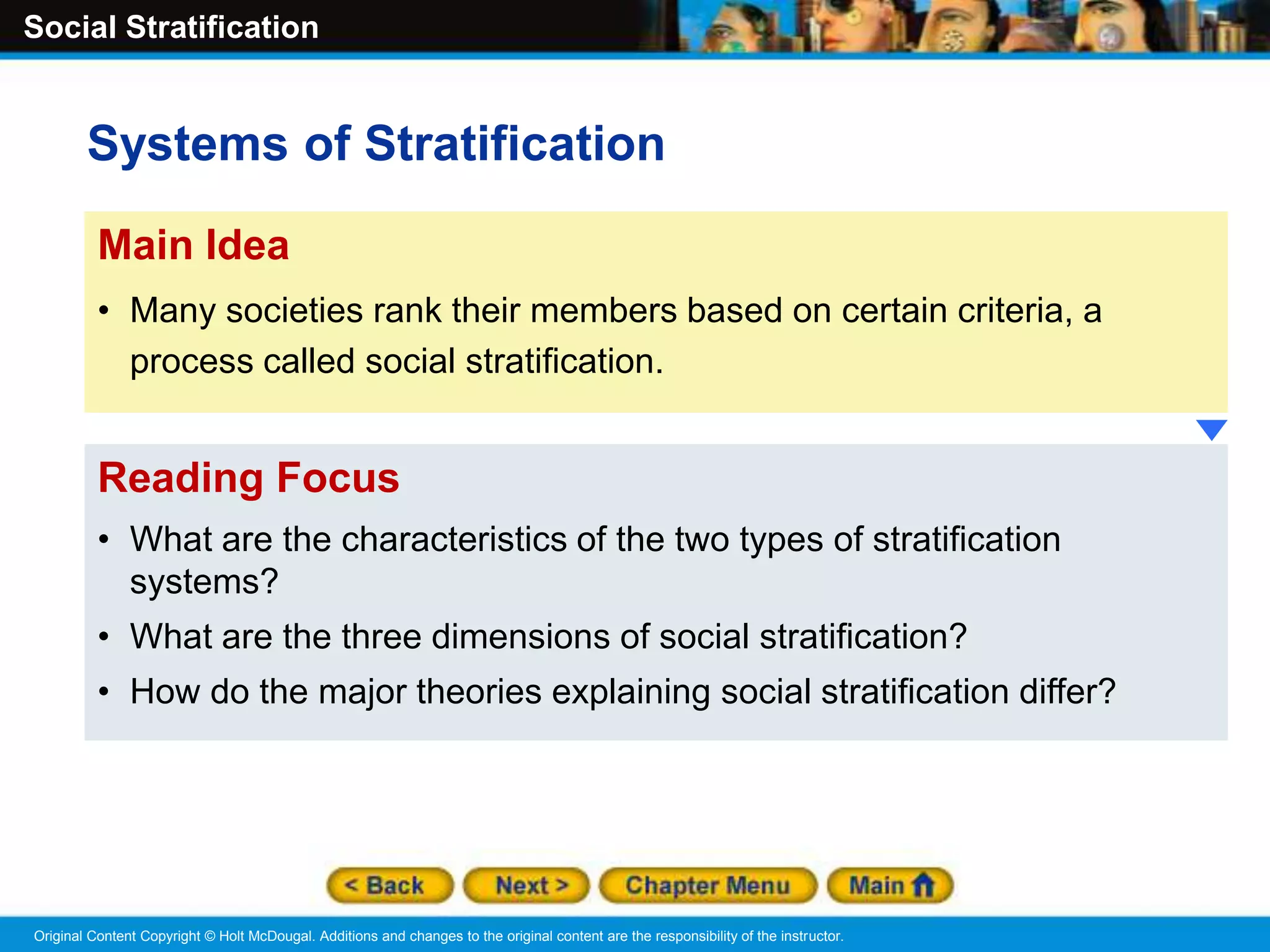 Chapter_Eight_Social_Stratification.ppt
