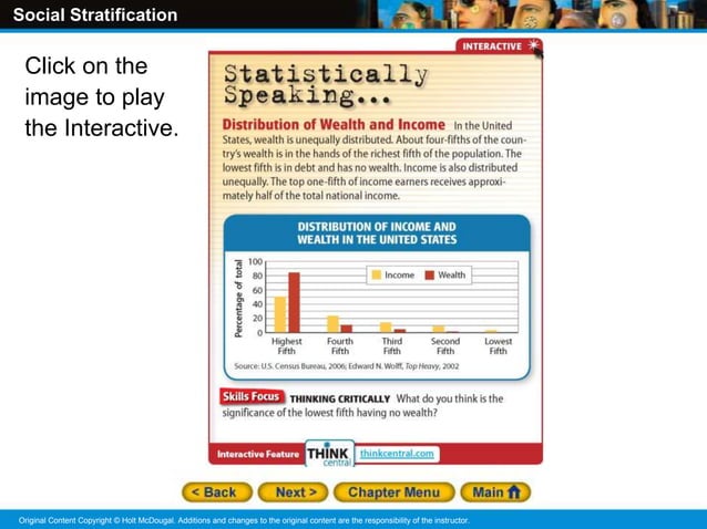 Chapter_Eight_Social_Stratification.ppt