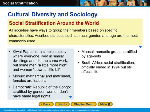 Chapter_Eight_Social_Stratification.ppt