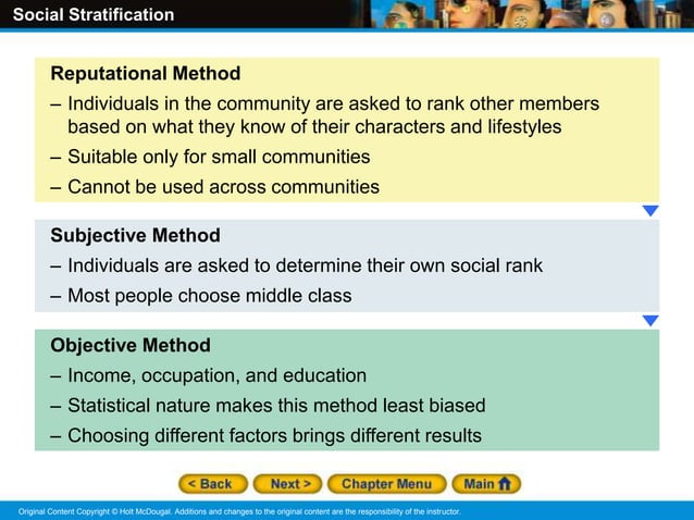 Chapter_Eight_Social_Stratification.ppt