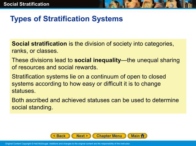 Chapter_Eight_Social_Stratification.ppt