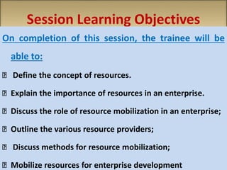 chapter Eleven 11 .pptx