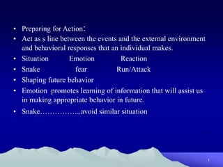 chapter Emotion 7.docx