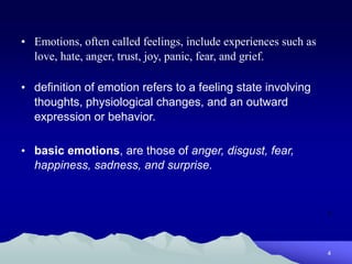 chapter Emotion 7.docx