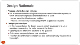 Chapter five HCI | PPTX