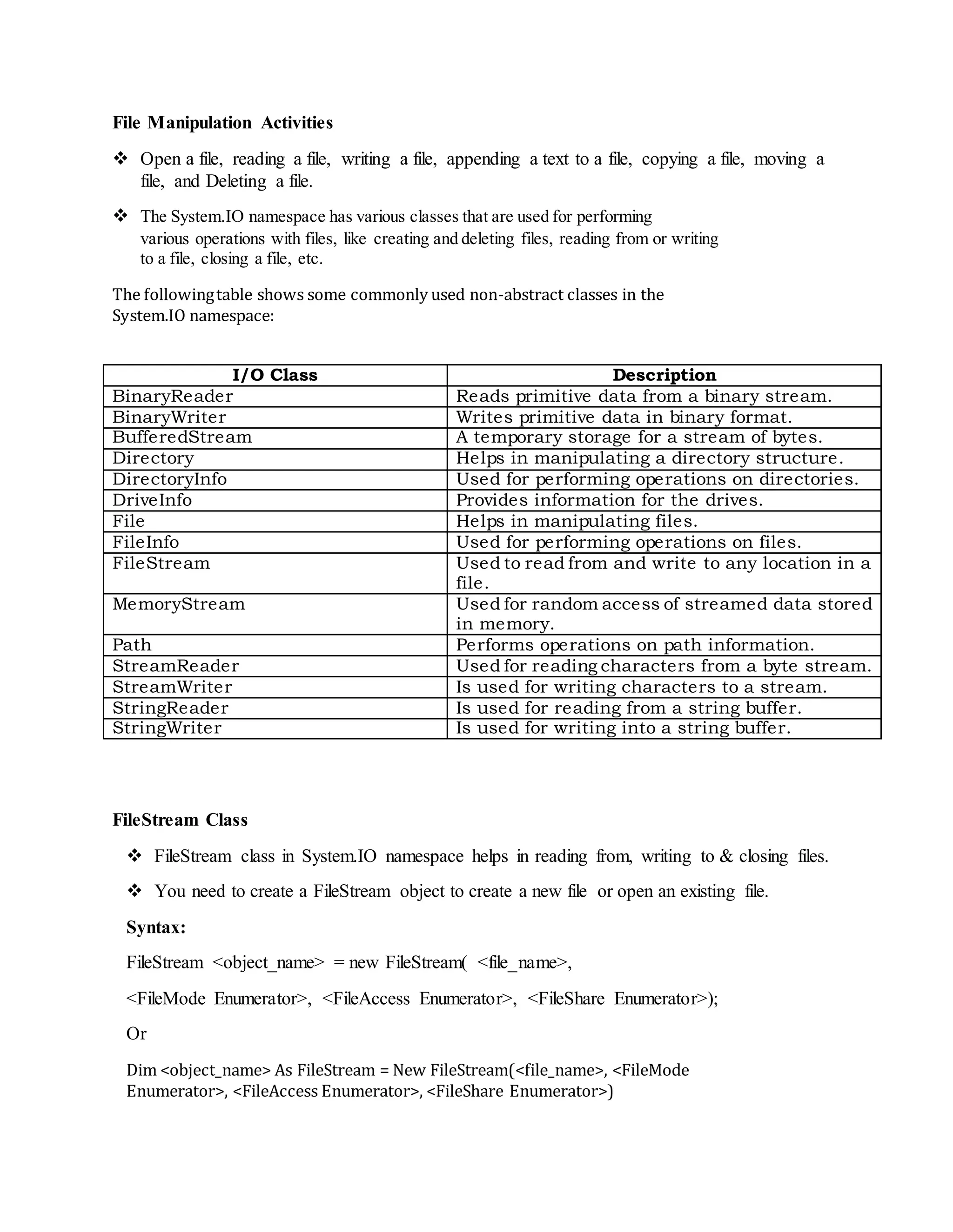 Switching & Multiplexing | DOCX