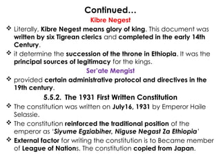 civics constitution and democracy Chapter Five.pptx | Civic affairs ...