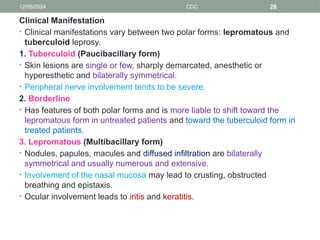 Communicable disease controle for nursing pptx | PPT