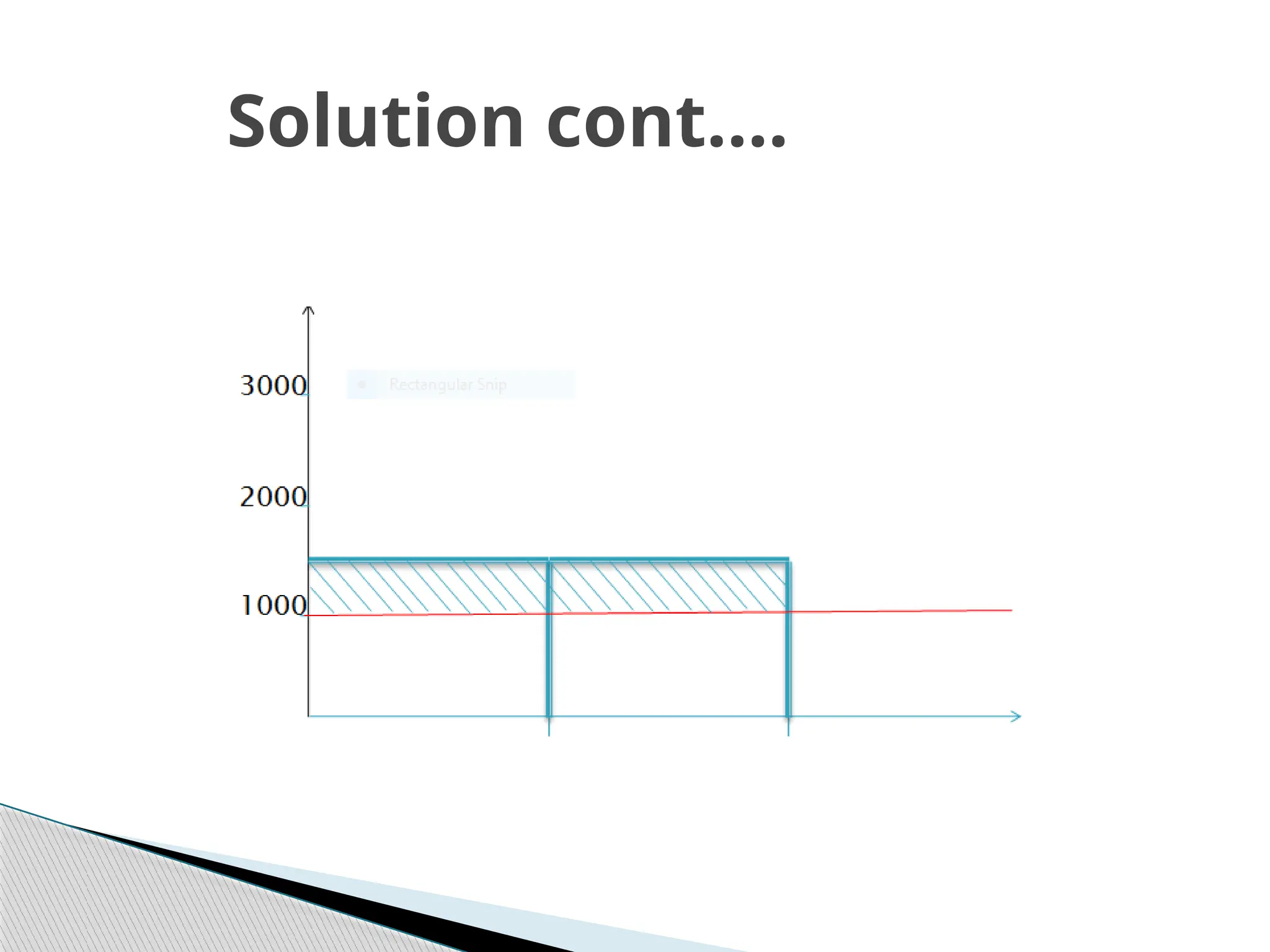 Chapter five.pptx water distribution system | PPT