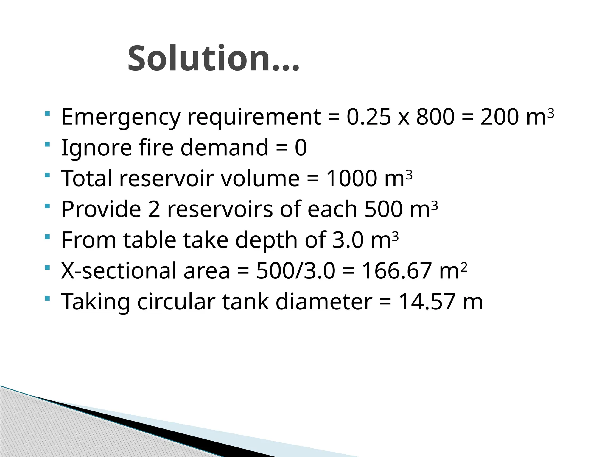 Chapter five.pptx water distribution system | PPT