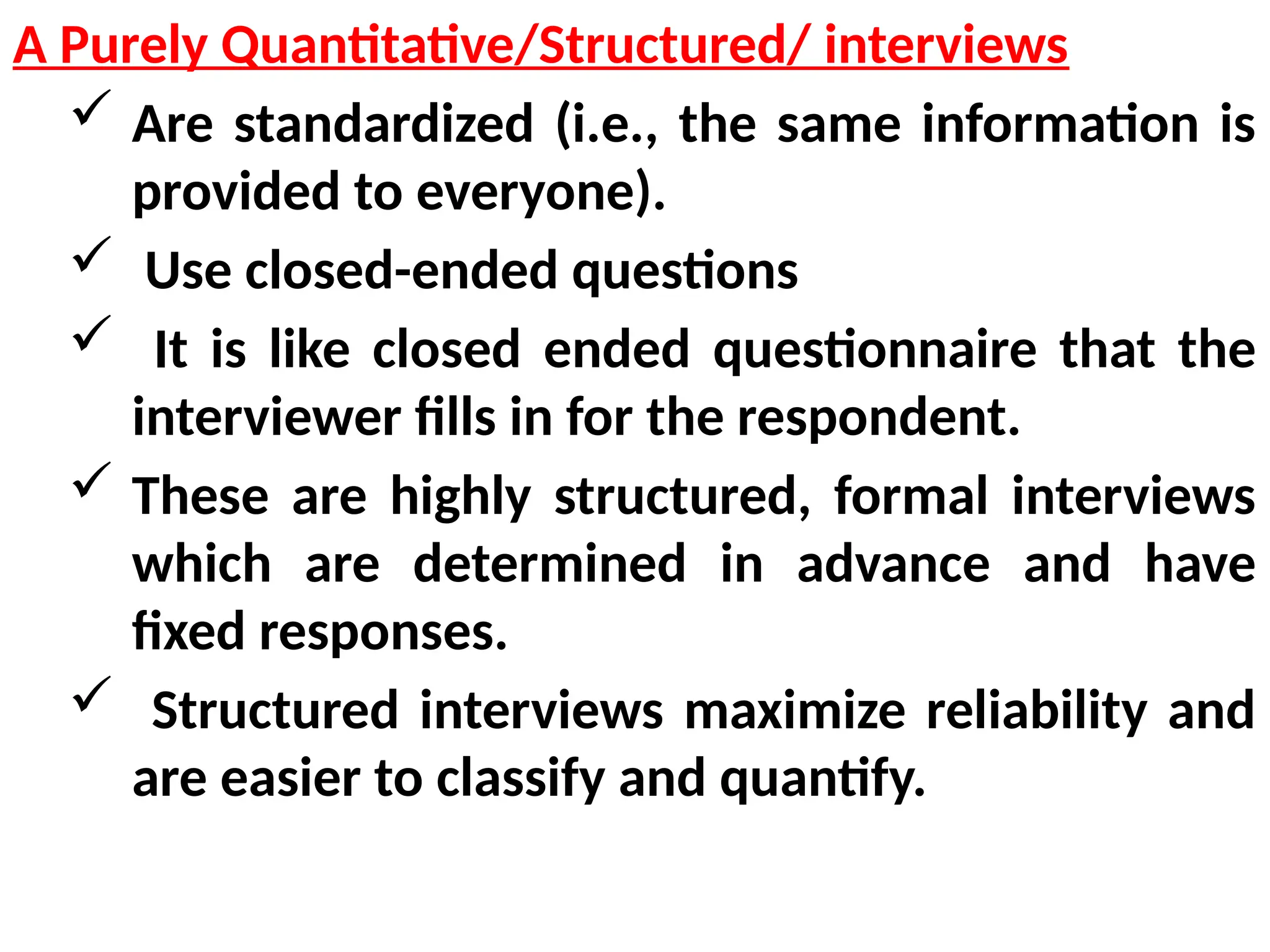 research for accounting and finance chapter 5. | PPTX