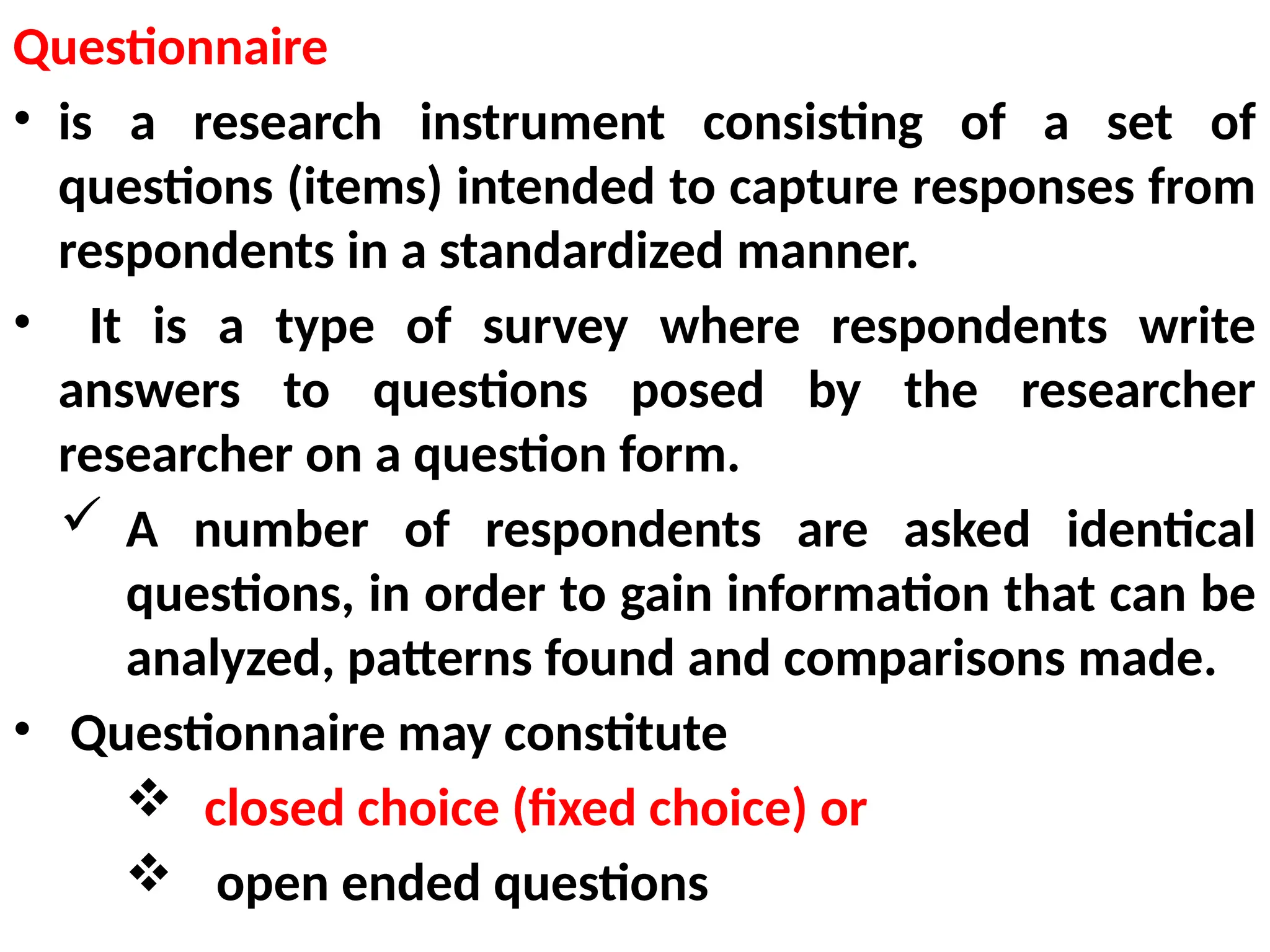 research for accounting and finance chapter 5. | PPTX