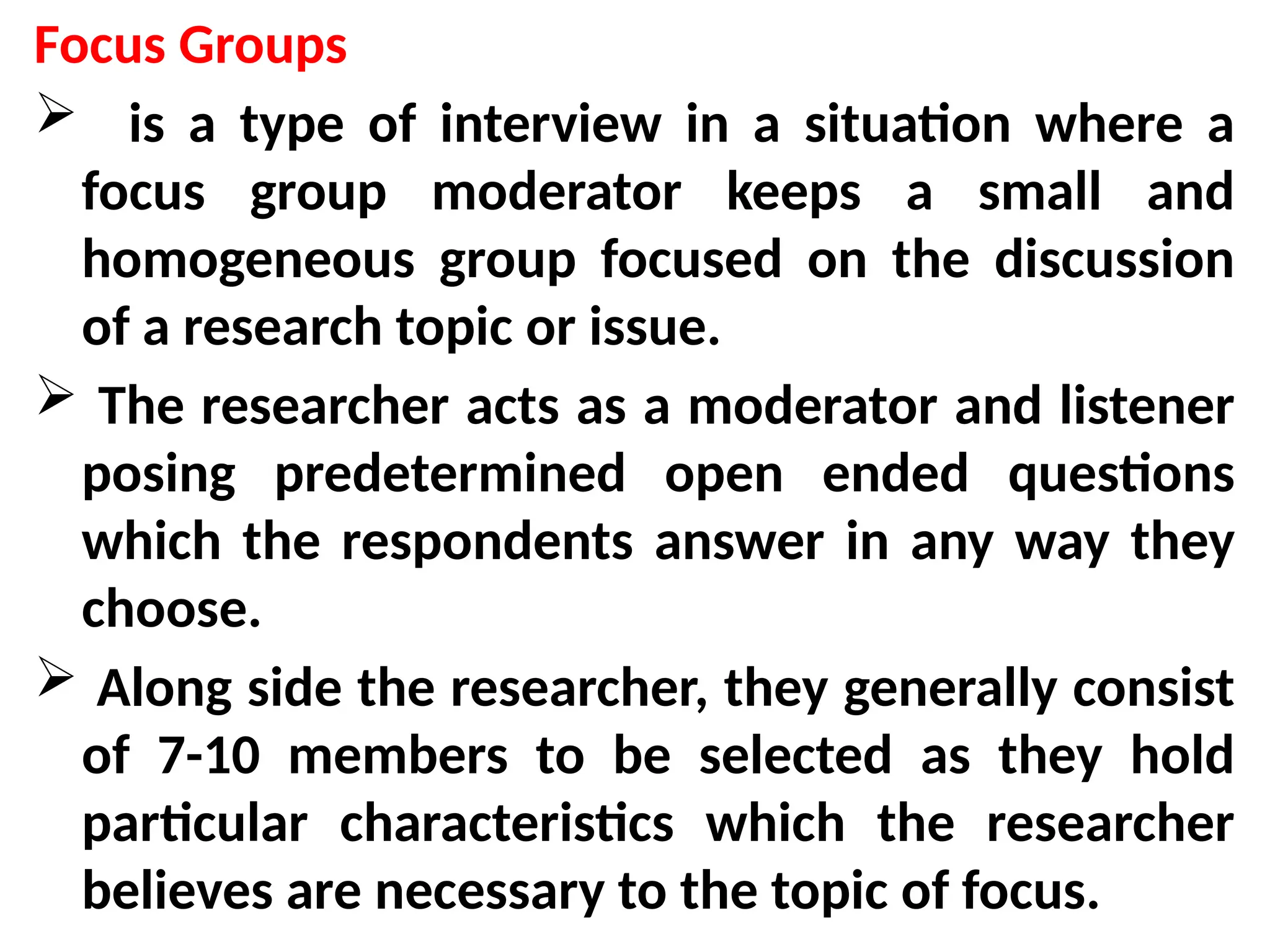 research for accounting and finance chapter 5. | PPTX
