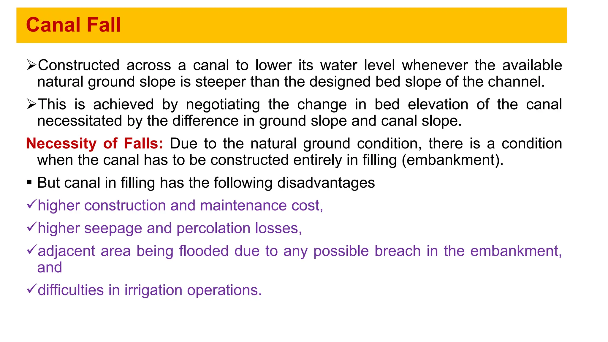 Chapter Five-CANAL APPURTENANT STRUCTURES.pdf