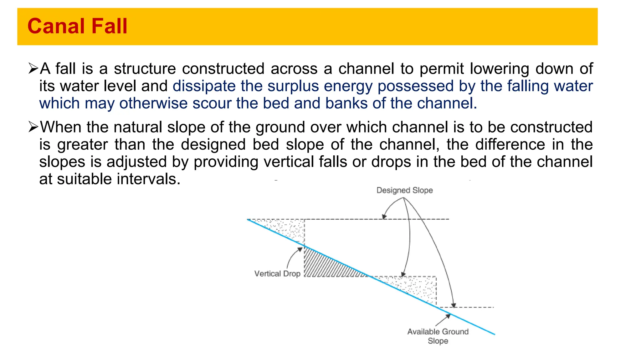 Chapter Five-CANAL APPURTENANT STRUCTURES.pdf