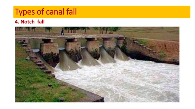 Chapter Five-CANAL APPURTENANT STRUCTURES.pdf