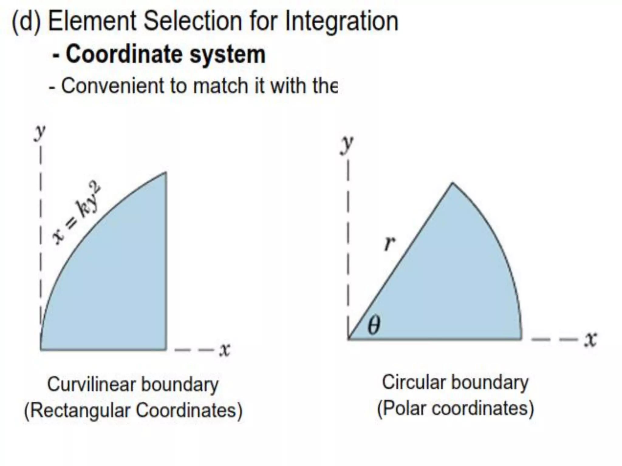 engineering statics: distributed forces-1 | PDF