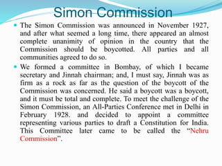 Chapter Five - Politics.pptx