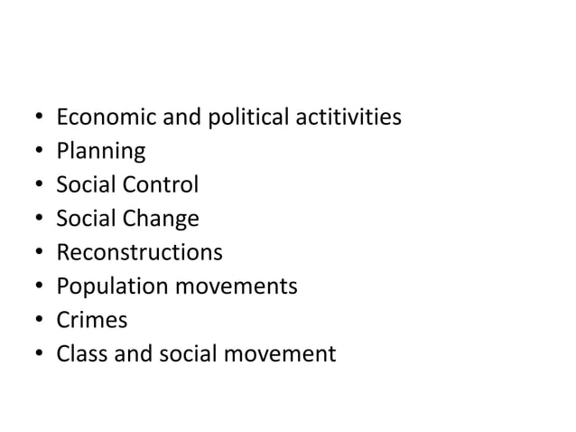 Chapter five 2 Asset Based Community Development.pptx | Developmental ...