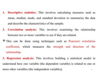 Chapter five Application to Crosssectional analysis.pptx