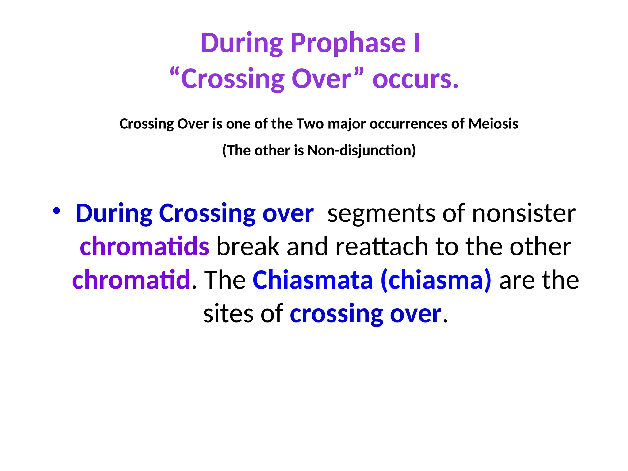chapter five cell division cycle mitosis.pptx