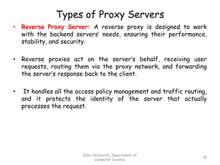 Chapter_Five Compueter secuityryhf S.pdf